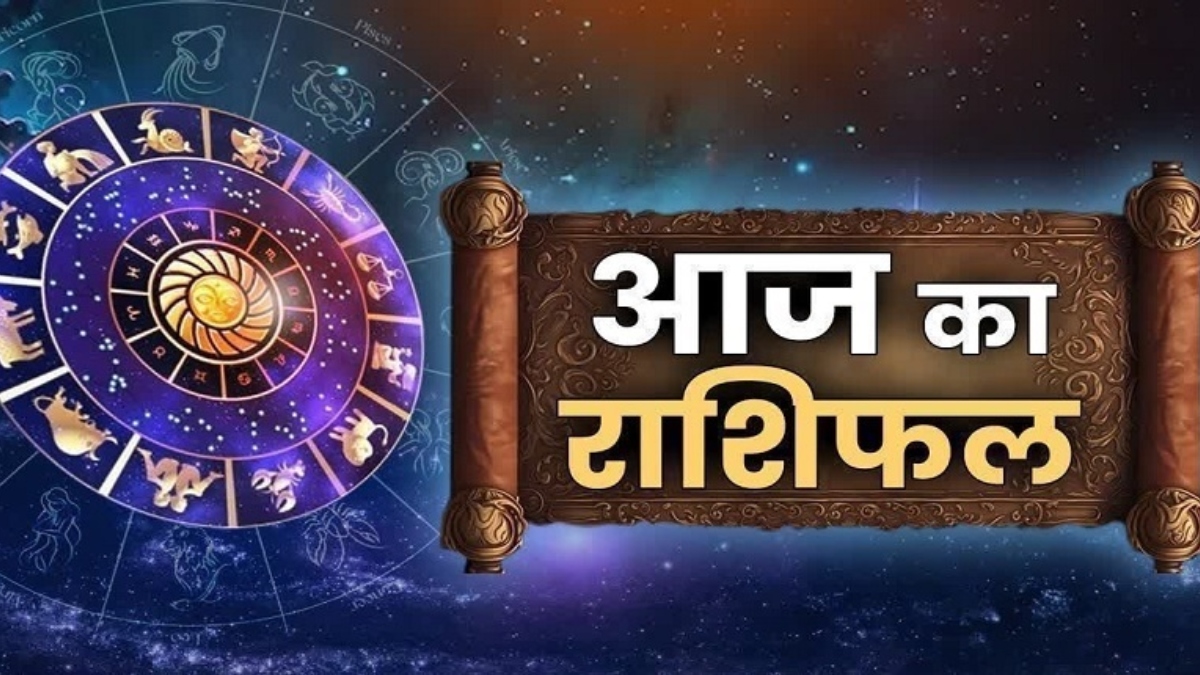 Free Fire MAX Redeem Code: 4 जनवरी 2026 फ्री रिवॉर्ड पाने का आसान मौका